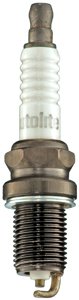 Autolite Small Engine Spark Plug (3924) – Brand New Tools