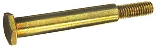 596434404 – Brand New Tools