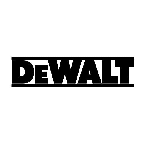 DEWALT DWA8051T10 4-1/2"x.045"x7/8" T1 Metal Cut-off Wheels (Box of 10 ...