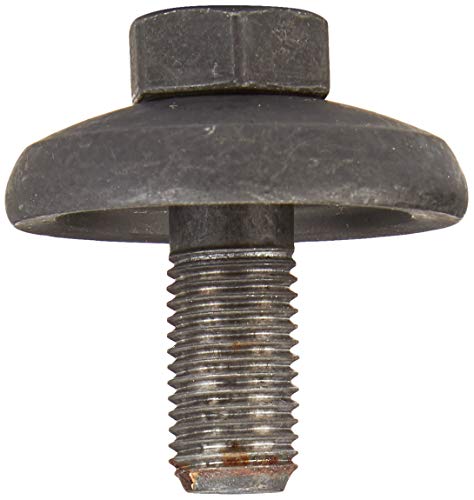 Husqvarna 532193003 Bolt and Washer Assembly Replacement for Lawn Trac ...