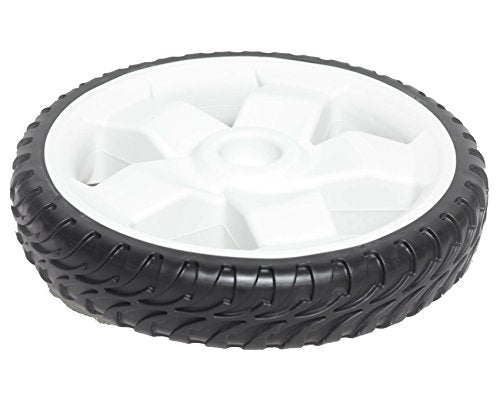 Toro 137-4837 Wheel Assembly 11" – Brand New Tools