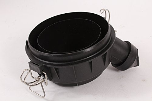 Kawasaki 11011-7032 CASE-AIR FILTER – Brand New Tools