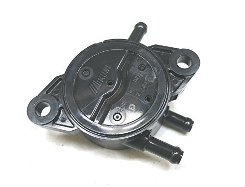 Briggs & Stratton 808656 Fuel Pump – Brand New Tools