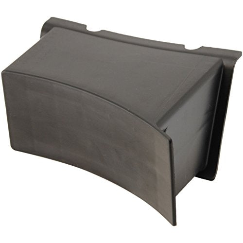 Toro 105-1842 Rear Discharge Plug – Brand New Tools